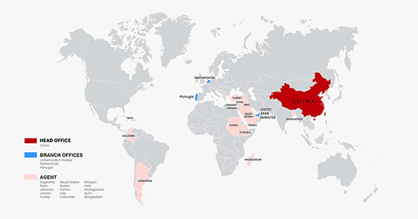 MOTOMA Power Service Contact Info