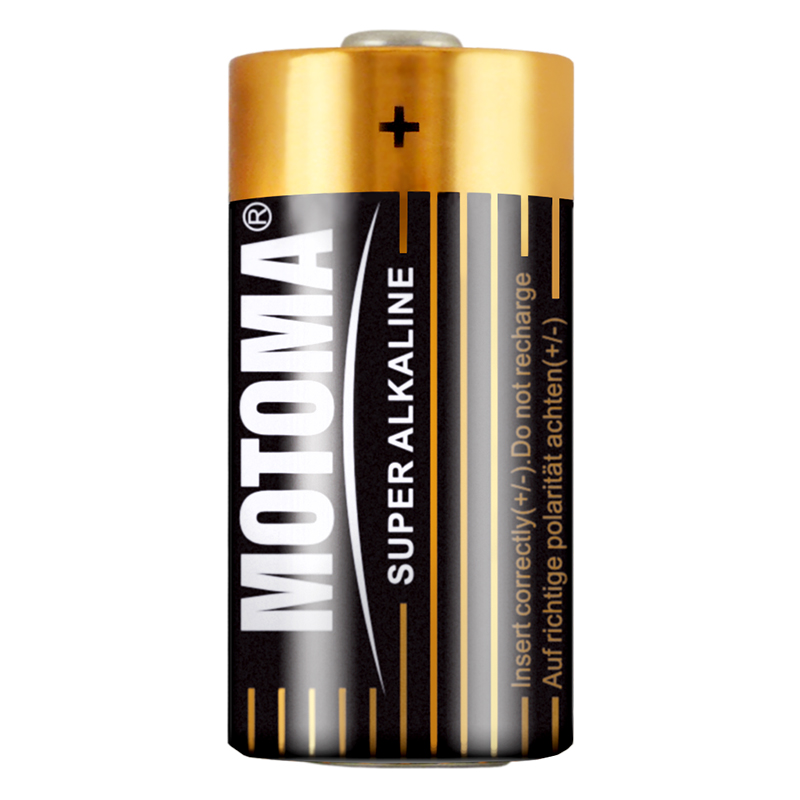 Products – Shenzhen Motoma Power Co., Ltd.